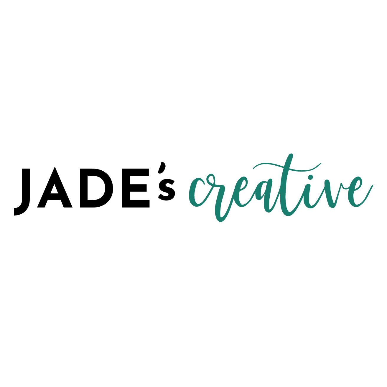 Home – Jade's Creative